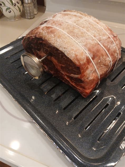 Some Xmas Stuff Album On Imgur