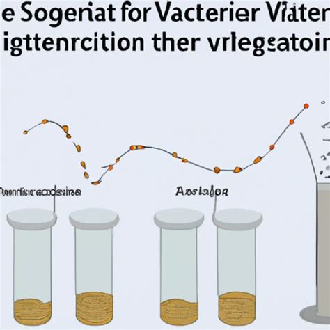 What Is A Variable In A Science Project Exploring The Different Types Identifying And