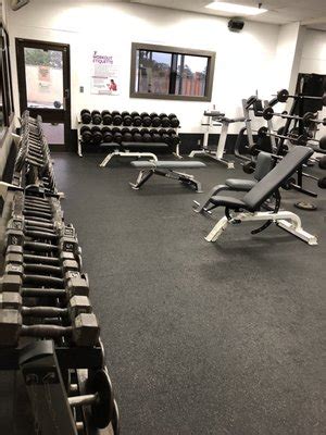 Santa Maria Valley Ymca Updated June 2026 26 Photos And 42 Reviews