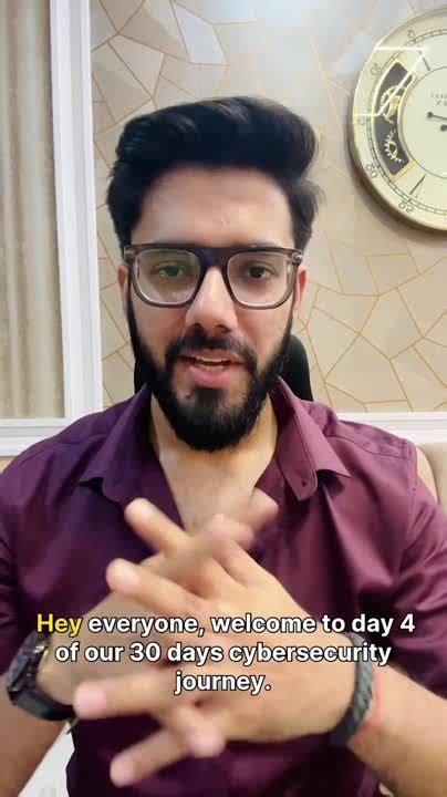 Akshat Tyagi On Linkedin Cybersecurity Phishing Onlinesafety Dataprotection Techtips