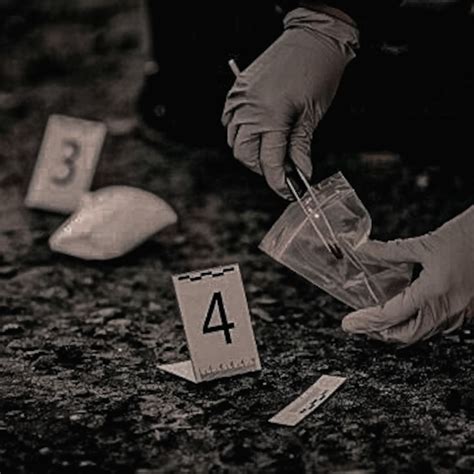 My Future Job Future Career Forensic Scientist Forensic Science Scene Aesthetic Character