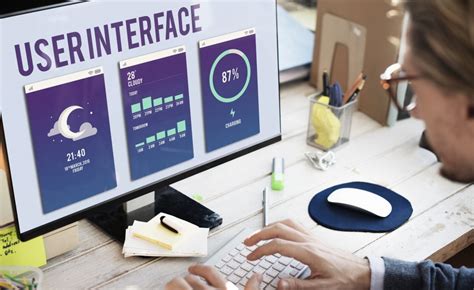 User Interface Vs User Experience What Are The Differences