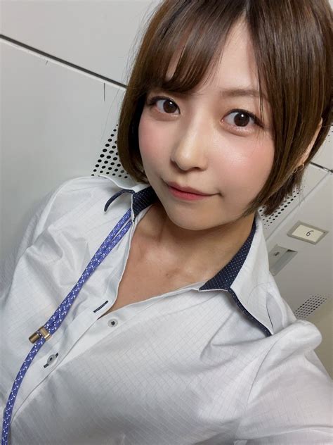 南 夏海🏖🦜なっちゃん On Twitter お疲れ様です！本日もエイトスタイルご来社ありがとうございました🥰いつもの社長も初めて来てくれ