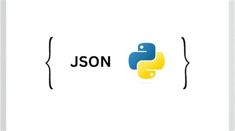 Advanced Json Diff Checker In Python An In Depth Guide