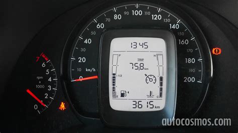 Probamos La Ram 700