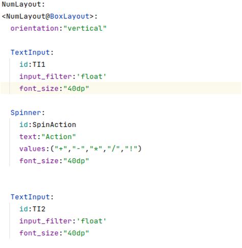 Python Development Crash Course With PyCharm And Kivy Linuxman