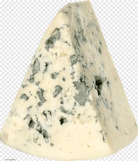 White Stone Blue Cheese Red Wine Stilton Cheese Cheese Wine Glass