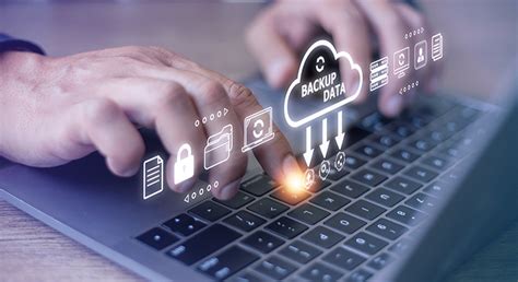 A Comprehensive Cloud Disaster Recovery Plan