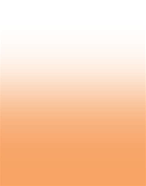 Pppbackground16 Ppp Academy