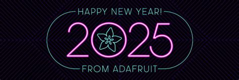 Raspberry Pi Pico Micropython Diy Quadcopter Drone Raspberrypi Rp2040 Raspberrypi