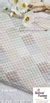 Opulent Multithread Sequence