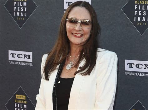 Actress Olivia Hussey Renowned Juliet Of 1968s Romeo And Juliet Dies Aged 73 Arise News