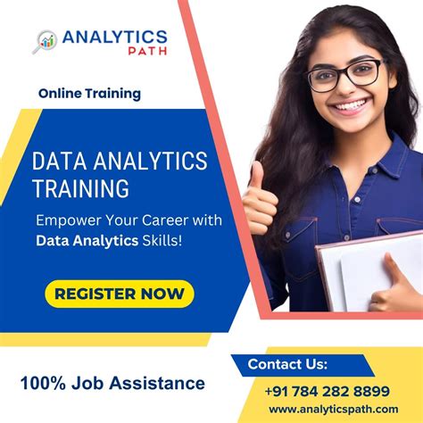 Analytics Path On Linkedin Empower Your Career With Data Analytics
