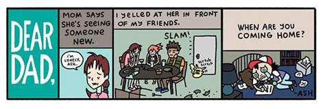 Pin On Pokemon Being Torchered