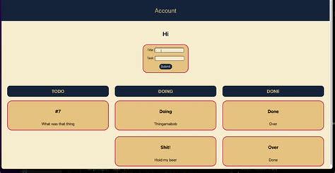 Roc Taylor On Linkedin Creativity Softwareengineering React Python