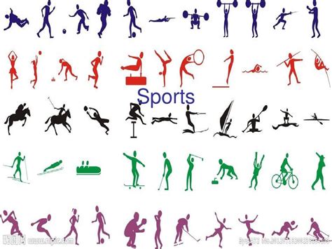 Sports 演讲 Word文档免费下载 文档大全