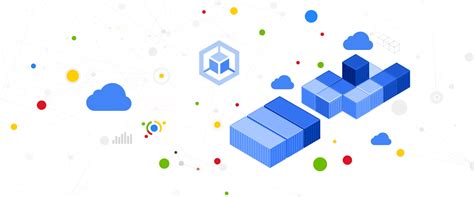 GCP Terraform Fundamentals CloudNetDevOps