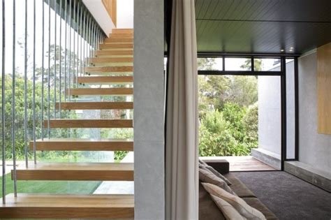 인테리어가 잘된 집홈인테리어리모델링리폼인테리어공간인테리어리모델링 부자와 교육 인테리어가 잘된 집홈인테리어리모델링리폼인테리어공간인테리어리모델링 부자와 교육