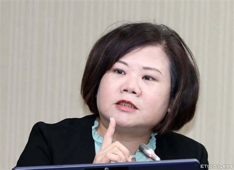 無薪假補助最高可領11萬！ 勞動部擬延長計畫到明年6月底 Ettoday財經雲 Ettoday新聞雲
