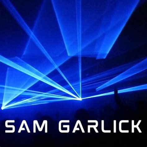 Stream Trance Classics Party Mix By Sam Garlick Listen Online For Free On Soundcloud