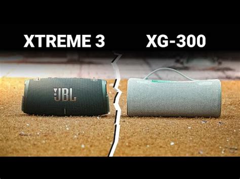 Loa Di Ng Kh Ng D Y Sony Srs Xg Antien Vn