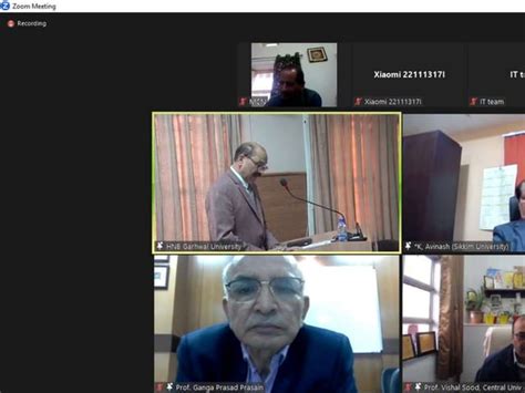 Gender Based Equality And Women Empowerment Ppt