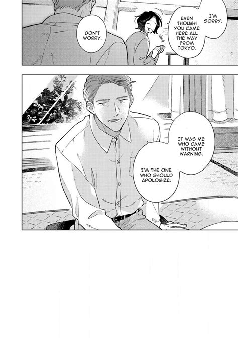 Cocomi Restart Wa Onaka Wo Sukasete Eng Page 2 Of 7 Myreadingmanga