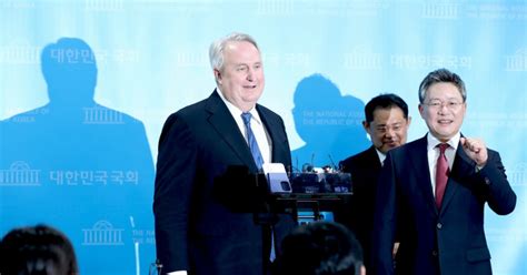 국민의힘 혁신위 음습한 권력투쟁 도구로 이용당하는 면 없나 생각해야”