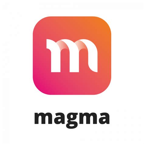magma math education alliance finland global quality standard for