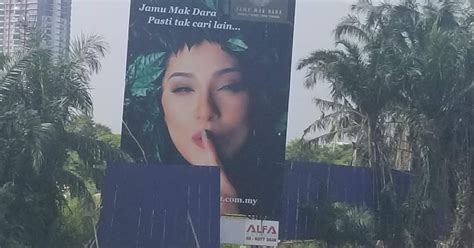 Final Project Design Principle