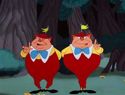 Alice In Wonderland 1951 Alice In Wonderland 1951 Alice In