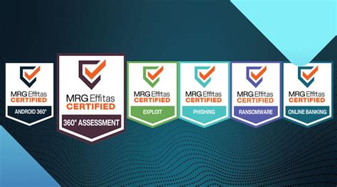 Daniele Claudio Tentellini On Linkedin Threatdown Wins Every Mrg Effitas Award 3 Years In A Row