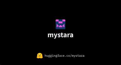 Mystara Mystara Community