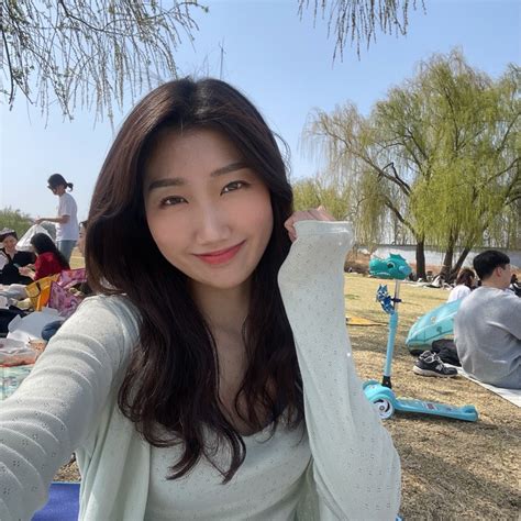 Dasol Chun Marketing Specialist Glowdayz Linkedin