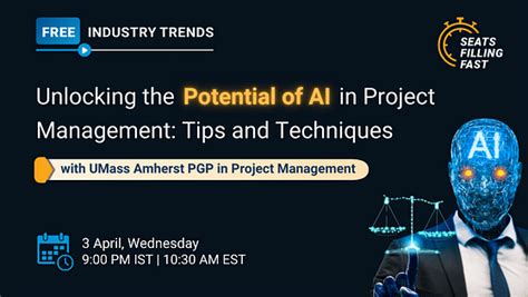 Building Your First Angular Project Step By Step Guide