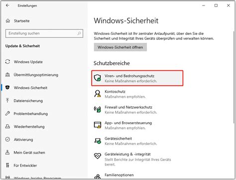 Attemptedwritetocmprotectedstorage Bsod