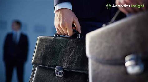 Techlayoffs Ai Automation Workforcerestructuring Ai Ainews Analyticsinsight