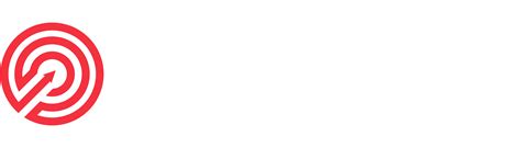 Jvd Products Targets World Archery And Field Faces