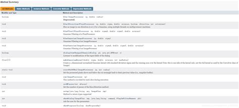 Imagejfiji编写python脚本(jython And Imagej)fiji运行python脚本 Csdn博客 Imagejfiji编写python脚本(jython And Imagej)fiji运行python脚本 Csdn博客