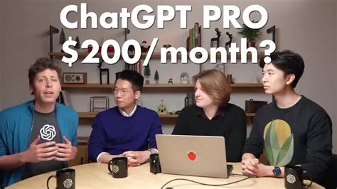 Ai Tools On Linkedin Chatgpt Openai Ai Ainews Aiupdates Sora Soraai