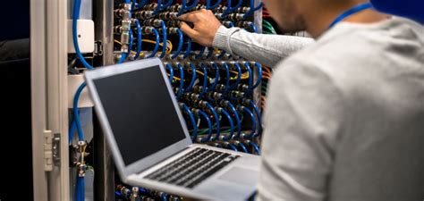 Servers The Invisible Backbone Of Your Website Pears Chartered