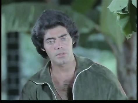 Ana Luisa Peluffo Eporner