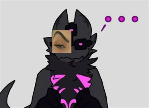 Пин от пользователя Ghost Fox Kaiju на доске Kaiju Paradise Please Dont Touch Смешные детские