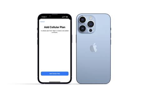 How To Buy And Install Airalo ESIM