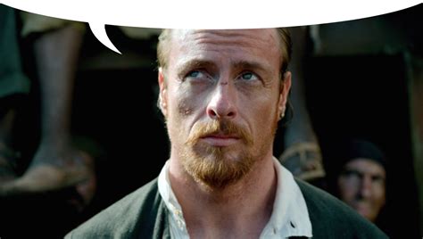 [content Not Endorsed By Bb 8]