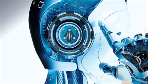 New Dram Architecture Targets Edge Ai Ee Times Asia