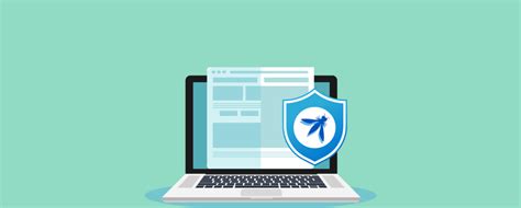 Api42019 Lack Of Resources And Rate Limiting Indusface Blog