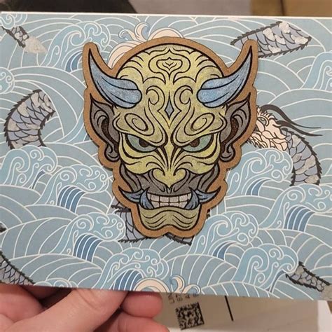 Flutter Wing Butterfly With Trio Of Smaller Butterflies And Inner 3d Pop Up Flower Spray Blank