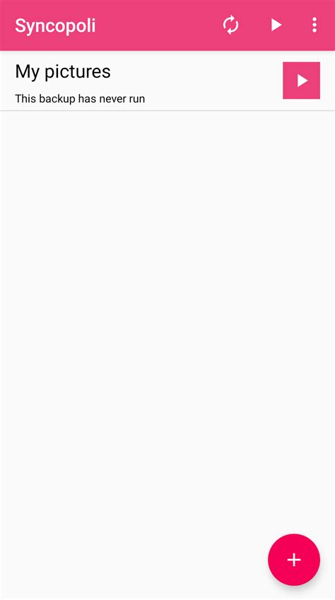 Ubuntu Transfer Files Between Android And Linux Software