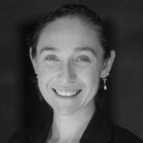 Bri Riggio Speakers Marketplace Risk